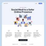 Social Media Policy Guide + Practical Examples