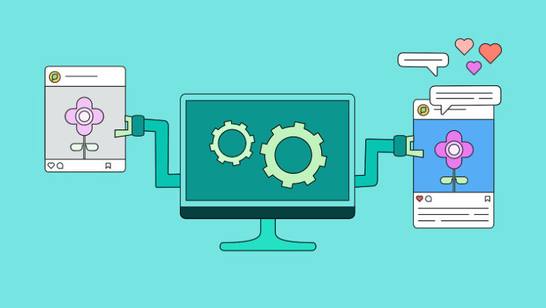 Instagram Algorithm 2025: 5 Key Changes Explained